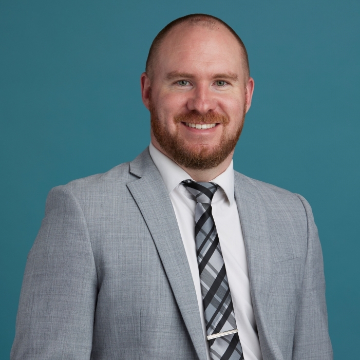 Our Team | Continuity Group